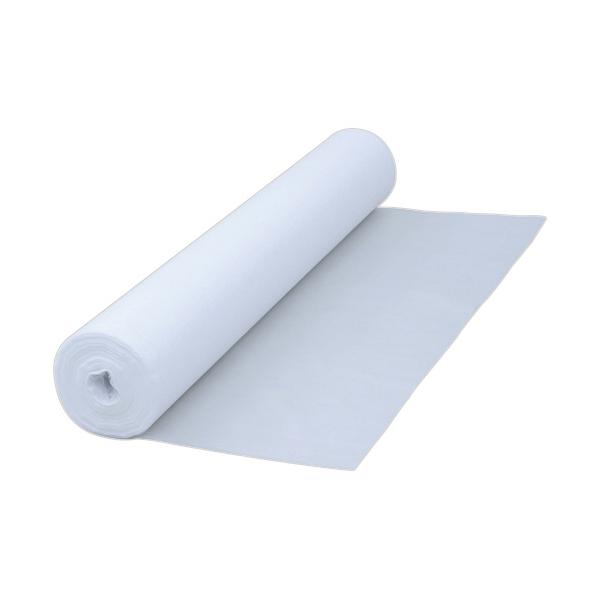 検索キーワード:山善（YAMAZEN） 家庭用インテリア／雑貨|　 メーカー型番:SRS-8090B SRS8090B