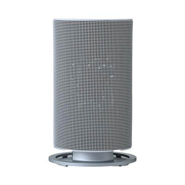 検索キーワード:山善（YAMAZEN） 空調／季節家電|石油暖房 メーカー型番:DSF-MR12(W) DSFMR12(W)