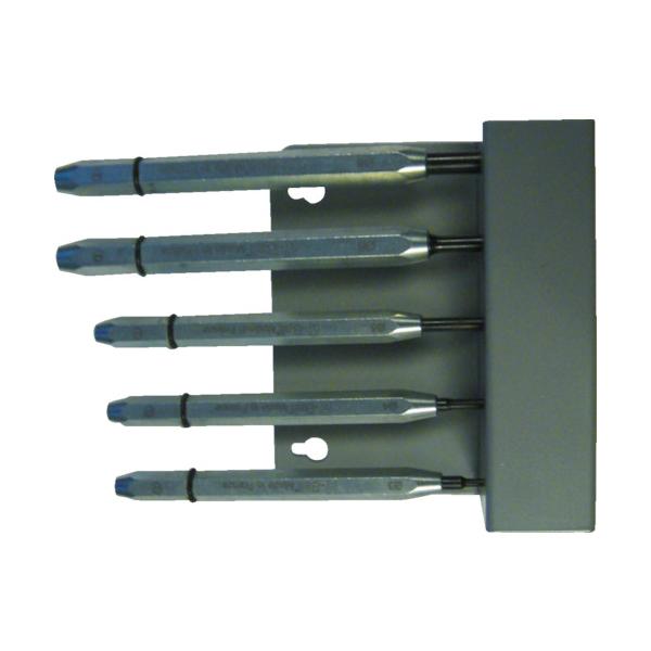 検索キーワード:ラコドン 工具類|工具、道具 メーカー型番:555-S CVC 555S CVC