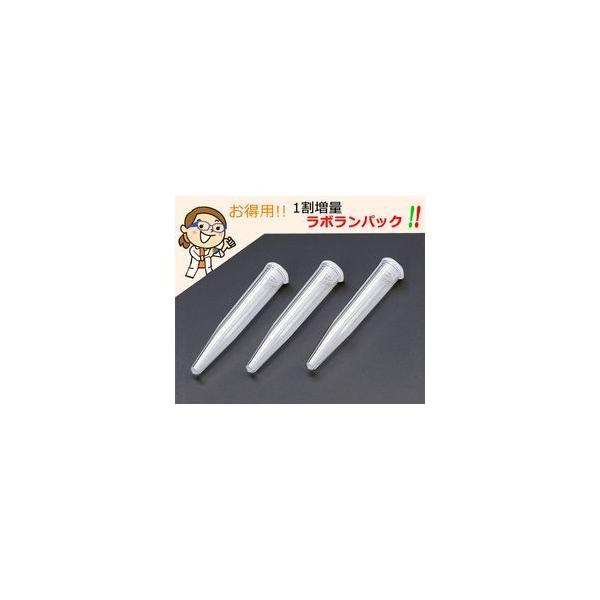 【ラボランPS透明スピッチ 10mL φ16×100mm 110本入 (1袋(110本入り))】 検索キーワード: 研究・計測・科学 分析・特殊機器 分離・分析ロシ 分析用品（セル等）|アズワン 分離・分析ロシ|分析用品（セル等） メーカー...