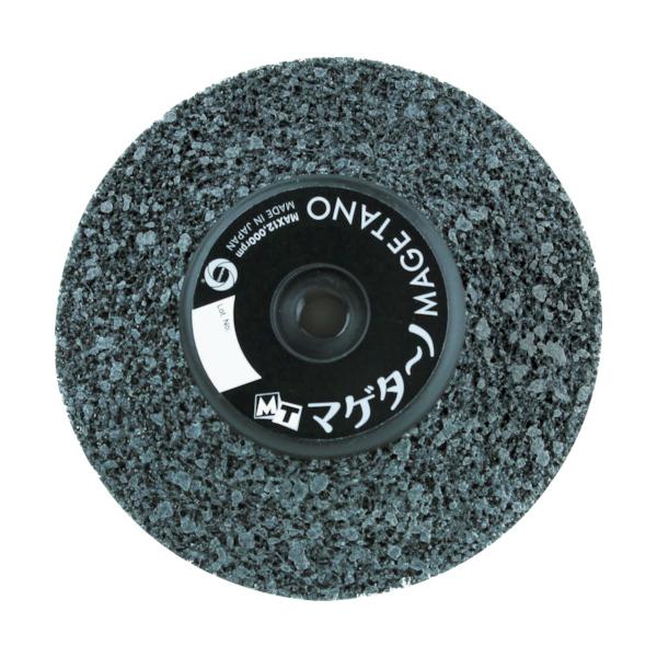 検索キーワード:ムラコ 工具類|研磨剤、研磨用品 メーカー型番:MT100-BK MT100BK