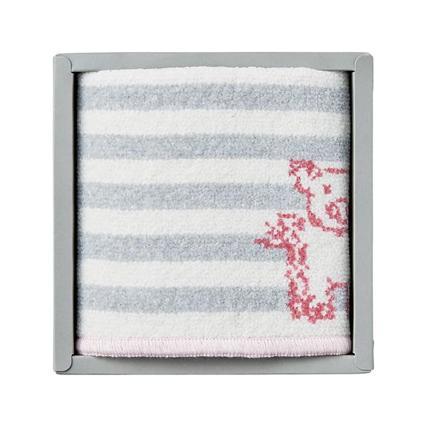 【越後織技シェニール織コパンミニタオルハンカチ】 検索キーワード:　 家庭用インテリア／雑貨|　 メーカー型番:22617809