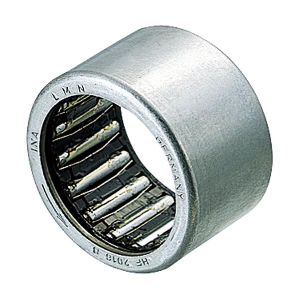 検索キーワード:シェフラージャパン 文具事務用品|文具事務用品 メーカー型番:HF3520