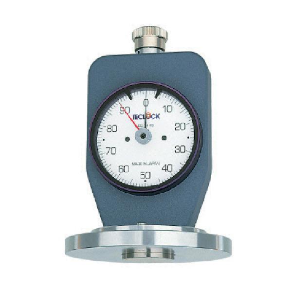 検索キーワード:テクロック 文具事務用品|文具事務用品 メーカー型番:GS-744G GS744G