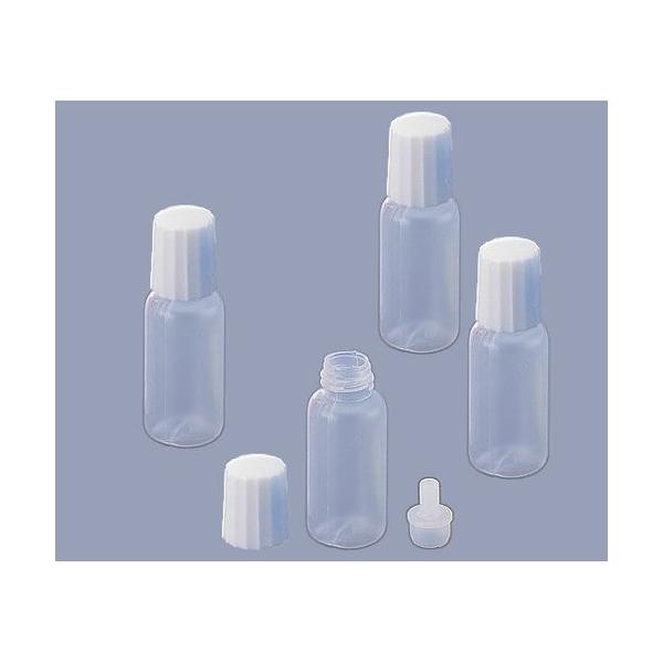 【PP（ポリプロピレン）製ですので耐熱性に優れています。】 検索キーワード: 看護、介護用品 投薬 投薬トレー、瓶類|　 投薬|投薬トレー、瓶類 メーカー型番:10mLセット