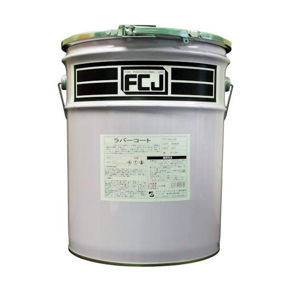 検索キーワード:ファインケミカルジャパン 工具類|工具 メーカー型番:FC-100-C18 FC100C18