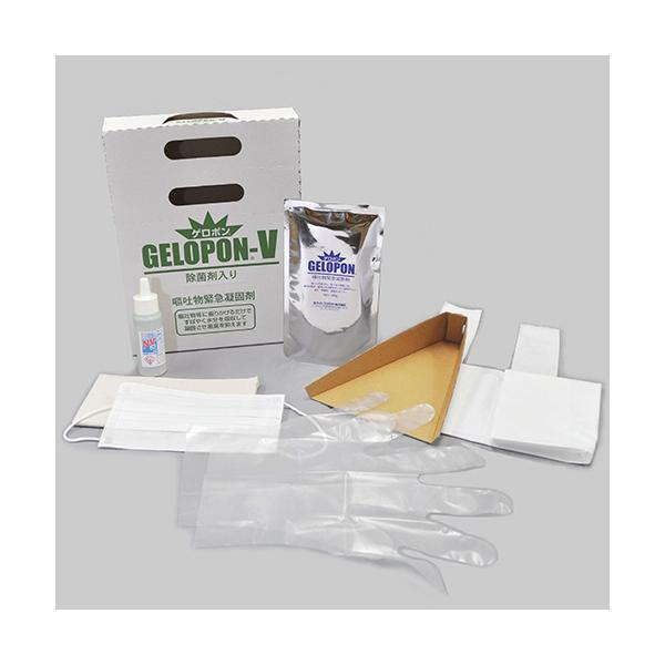 検索キーワード:ホワイトプロダクト 保護・手袋・ウエア２|指サック、保護用品 メーカー型番:SW-987-901-0 SW9879010