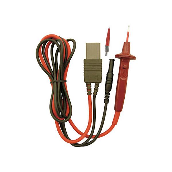 検索キーワード:共立電気計器 文具事務用品|文具事務用品 メーカー型番:MODEL7103A