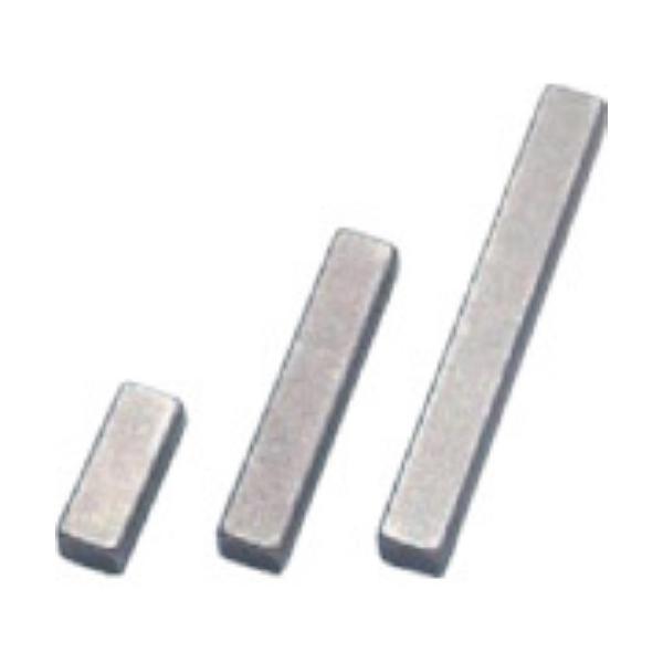 検索キーワード:セイキ製作所 文具事務用品|文具事務用品 メーカー型番:C14040