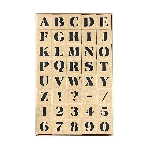 検索キーワード:スタンプ工房愛 文具事務用品|　 メーカー型番:K9-05 K905