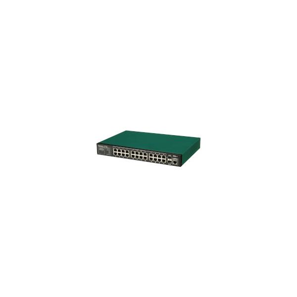 検索キーワード: スイツチ|パナソニックＬＳネットワークス ハブ／スイッチ|L2スイッチ メーカー型番:PN28240K