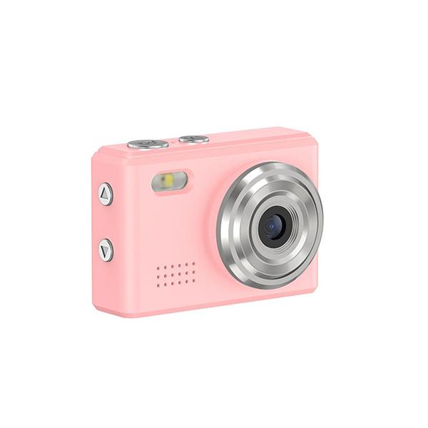 【 本製品は約18gと超軽量で、付属のストラップやキーリングを使ってアクセサリー感覚でカバンやリュックに取り付けていつでもどこでも持ち歩けるコンパクト設計。ポケットにもすっぽり入るサイズです。 日常のひ】 検索キーワード:ＳＡＣ デジタルカ...