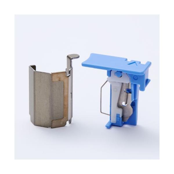 【MK3000・MK5000用のカッターユニット(本体同梱品と同等品)】 検索キーワード:キヤノン|CANON|キャノン プリンター|プリンターオプション メーカー型番:5060C002