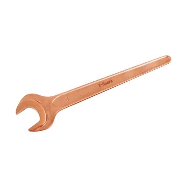 検索キーワード:ハマコＳ．Ｓ 安全保護用品　１|安全、保護機器関連品 メーカー型番:CBKS12