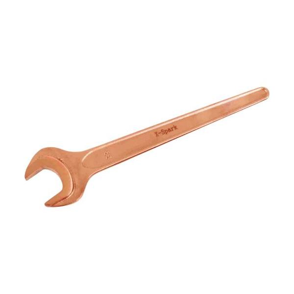 検索キーワード:ハマコＳ．Ｓ 安全保護用品　１|安全、保護機器関連品 メーカー型番:CBKS14