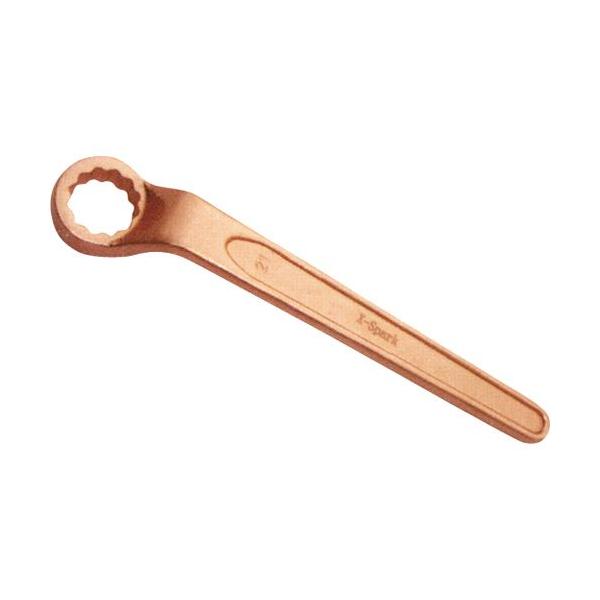 検索キーワード:ハマコＳ．Ｓ 安全保護用品　１|安全、保護機器関連品 メーカー型番:CBKO26