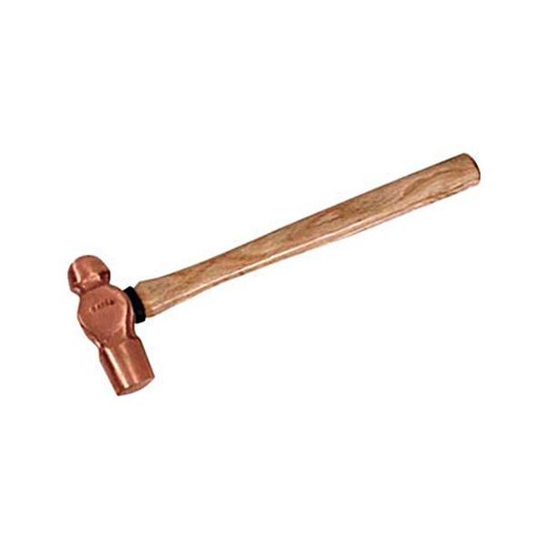 検索キーワード:ハマコＳ．Ｓ 安全保護用品　１|安全、保護機器関連品 メーカー型番:CBKH25