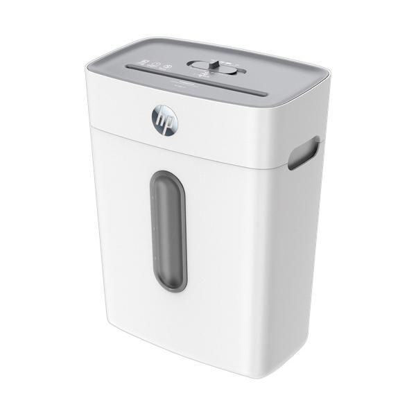 【パーソナル向けでも安心の18ヶ月保証。】 検索キーワード:日本HP アクセサリー|シュレッダー メーカー型番:W1508CC-J1 W1508CCJ1