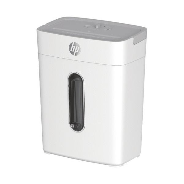 検索キーワード:日本HP アクセサリー|シュレッダー メーカー型番:W1505MC