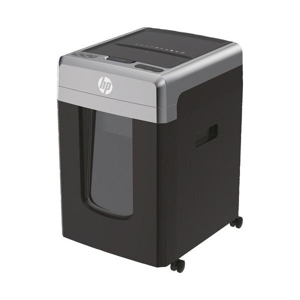 検索キーワード:日本HP アクセサリー|シュレッダー メーカー型番:HB350CC