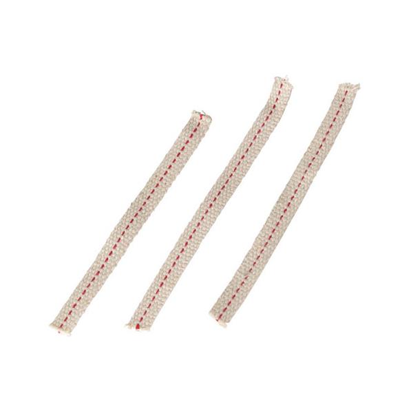 【〇対応製品 : UK-507 CSオイルランタン大(ブロンズ)、UK-506 CSオイルランタン中(ブロンズ)、UK-508 CSオイルランタン中(ブラック)、UK-509 CSオイルランタン中(カー】 検索キーワード:CAPTAIN　S...