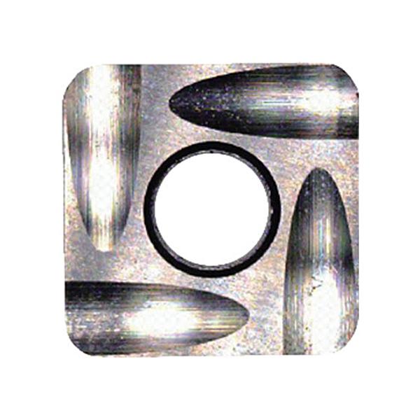 検索キーワード:富士元工業 工具類|工具、道具 メーカー型番:S32GUR-NK1010 S32GURNK1010