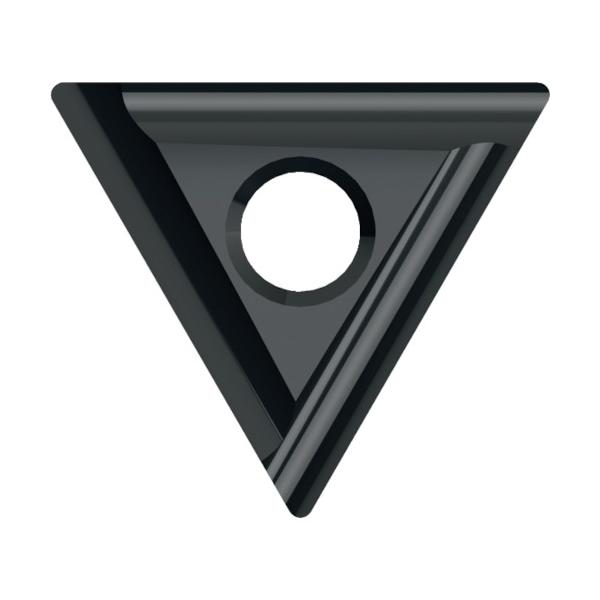 検索キーワード:富士元工業 工具類|工具、道具 メーカー型番:TM32GSR HSSTIALN