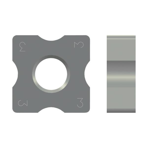 検索キーワード:富士元工業 工具類|工具、道具 メーカー型番:N43GXR8-4R-NK2001 N43GXR84RNK2001