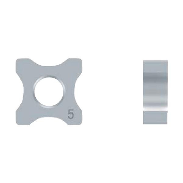 検索キーワード:富士元工業 工具類|工具、道具 メーカー型番:N43GXR8-5R NK2020 N43GXR85R NK2020