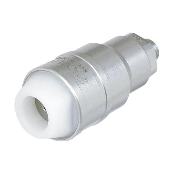 検索キーワード:ジョプラックス 工具類|工具、道具 メーカー型番:ARS-JP ARSJP