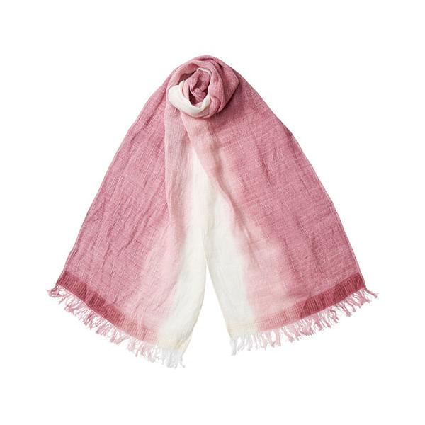 【天然の植物から抽出された染料と、媒染剤のみで丹念に染め上げた「草木染」は、伊予の匠 今治藍美工房の心と技の結晶と言えます。手染めで一つ一つ丁寧に染め上げ、使うほどに味が出ます。】 検索キーワード:　 装飾品|装飾品 メーカー型番:K605...