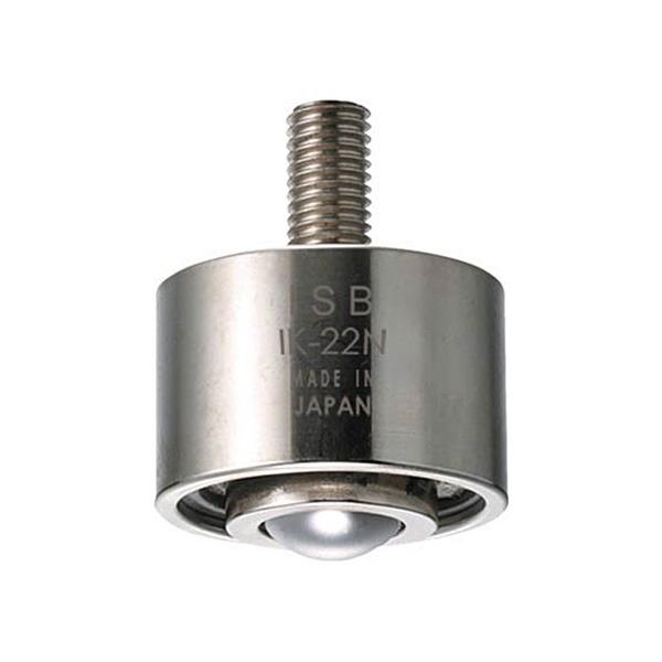 検索キーワード:井口機工製作所 ワゴン・チェアー運搬|運搬 メーカー型番:IK22N