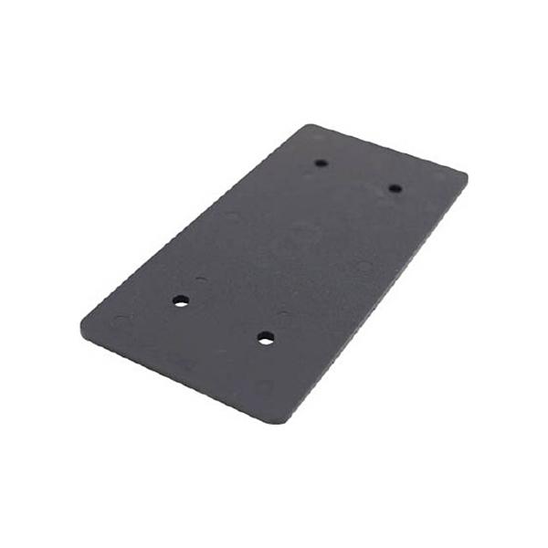 検索キーワード:タケネ 文具事務用品|文具事務用品 メーカー型番:SIM-B SIMB