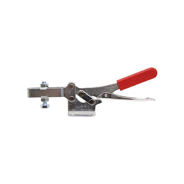 検索キーワード:角田興業 工具類|工具、道具 メーカー型番:KC-38K-L KC38KL