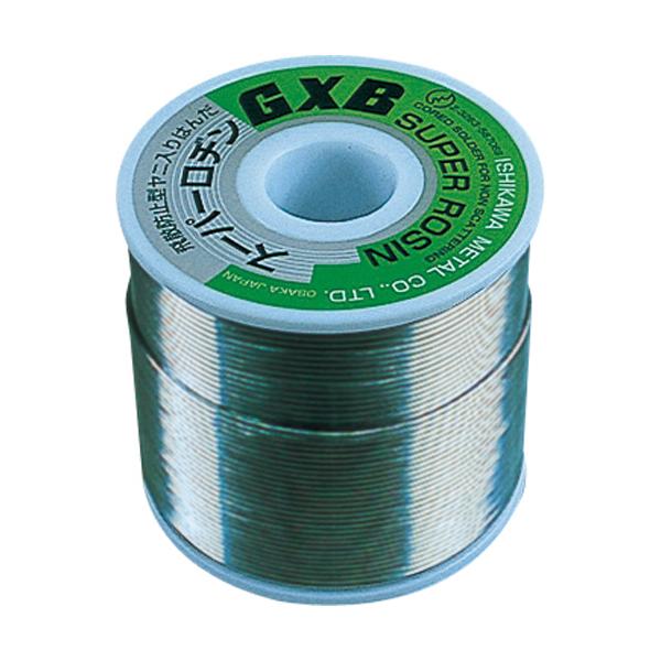 検索キーワード:石川金属 工具類|工具、道具 メーカー型番:RH5016