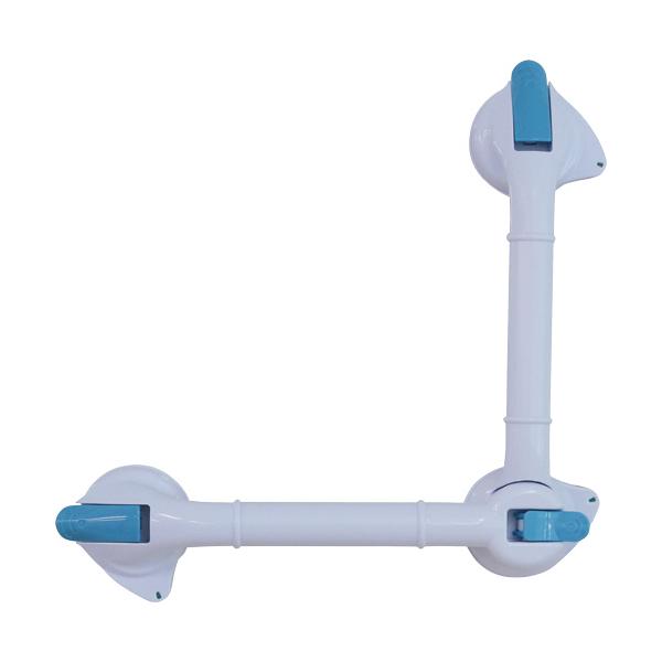 検索キーワード:ユニトレンド 健康・衛生・介護|衛生 メーカー型番:UNI3030-3S UNI30303S