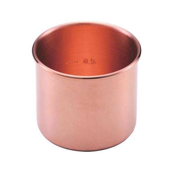 【園芸用ポットとしてはもちろん、銅は常に無菌で安心な素材ですので、キッチンなどでミニストッカーとして使用したり、アイデア次第で様々な使い方が可能です】 検索キーワード:田辺金具 キッチン用品|調理用品 メーカー型番:TK-4062 TK4062