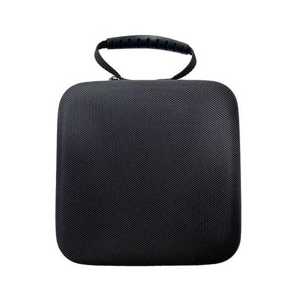 【持ち運びができて便利!天吊り扇風機専用の収納ケース。取っ手付き】 検索キーワード:MEDIK 空調／季節家電|扇風機 メーカー型番:MCH-A109 MCHA109