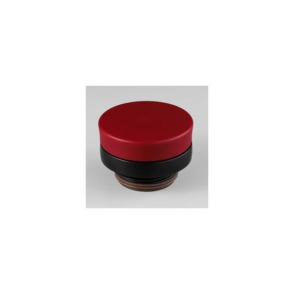 検索キーワード:THERMOS|サーモス キッチン用品|　 メーカー型番:JNO250350センユニットOGI