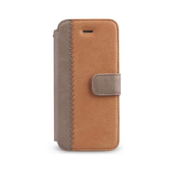 検索キーワード:ＺＥＮＵＳ モバイルアクセサリー（ケース／カバー）|　 メーカー型番:Z1801i5