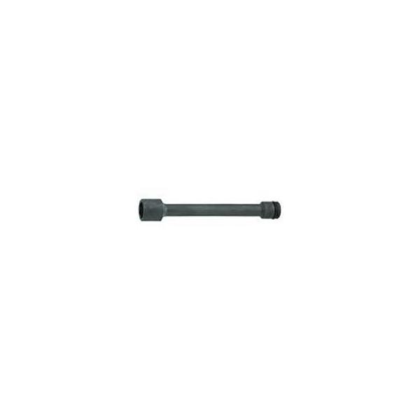 検索キーワード:水戸工機 工具類|工具、道具 メーカー型番:P3ES14-150 P3ES14150