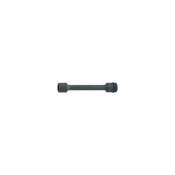 検索キーワード:水戸工機 工具類|工具、道具 メーカー型番:P4ES14-150 P4ES14150