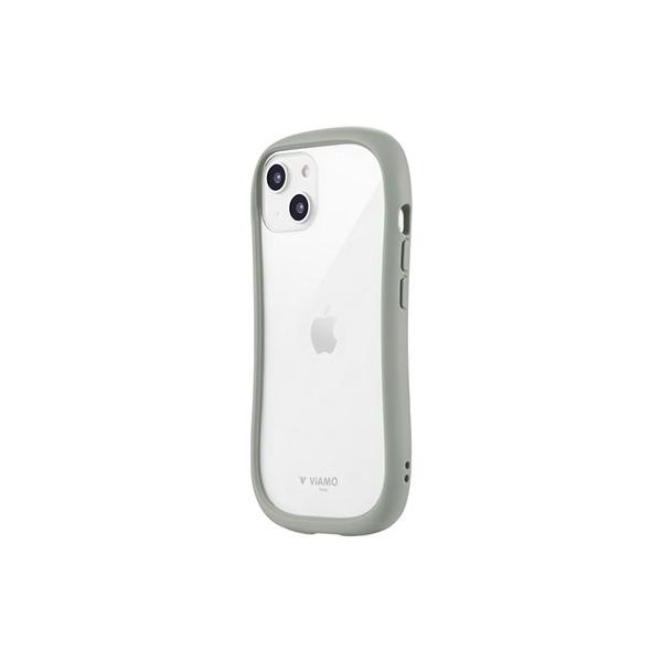 【【60日間保証】【耐衝撃】 衝撃を吸収・分散するハニカム構造のTPUと、高硬度10Hで傷に強いガラスのハイブリッドケース】 検索キーワード:ＬＥＰＬＵＳ　ＮＥＸＴ モバイルアクセサリー（ケース／カバー）|　 メーカー型番:LN-IM22V...