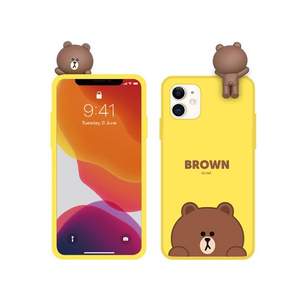 検索キーワード:ＬＩＮＥ　ＦＲＩＥＮＤＳ モバイルアクセサリー（ケース／カバー）|　 メーカー型番:KCE-CSB024 KCECSB024