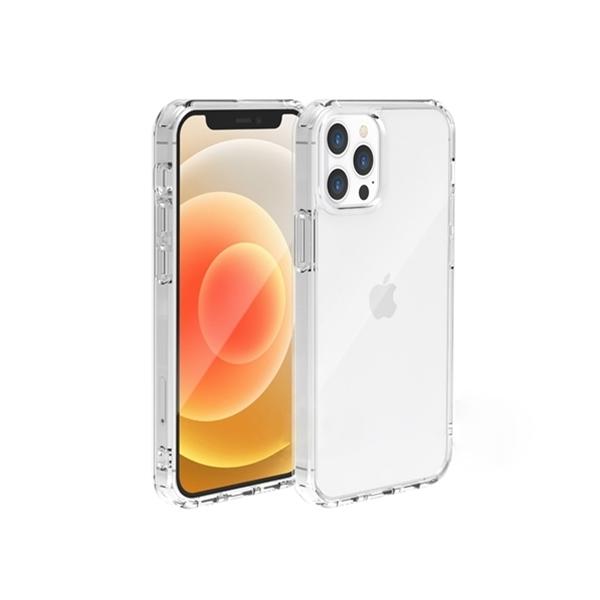 【衝撃に強く、着脱が便利なハイブリッドケース】 検索キーワード:Ｊｕｓｔ　Ｍｏｂｉｌｅ モバイルアクセサリー（フィルム）|液晶保護フィルム（モバイル） メーカー型番:JM21104i13