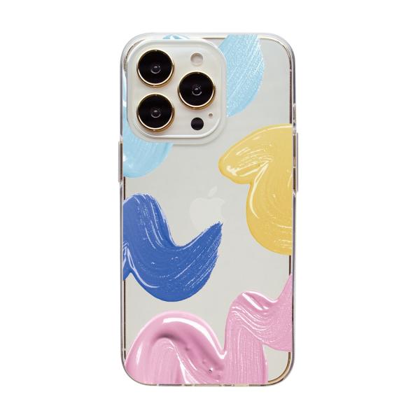 検索キーワード:ＤＰＡＲＫＳ モバイルアクセサリー（ケース／カバー）|　 メーカー型番:DS24160i14P