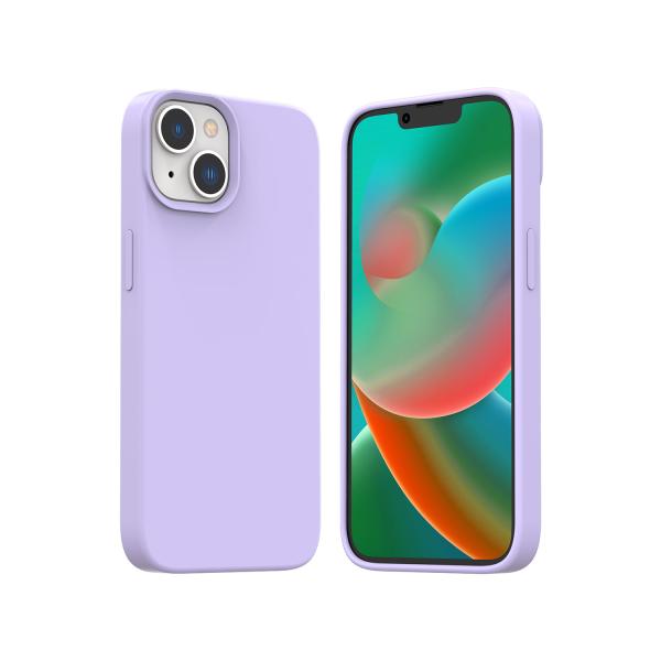 検索キーワード:ａｒａｒｅｅ モバイルアクセサリー（ケース／カバー）|　 メーカー型番:AR24675i14PL