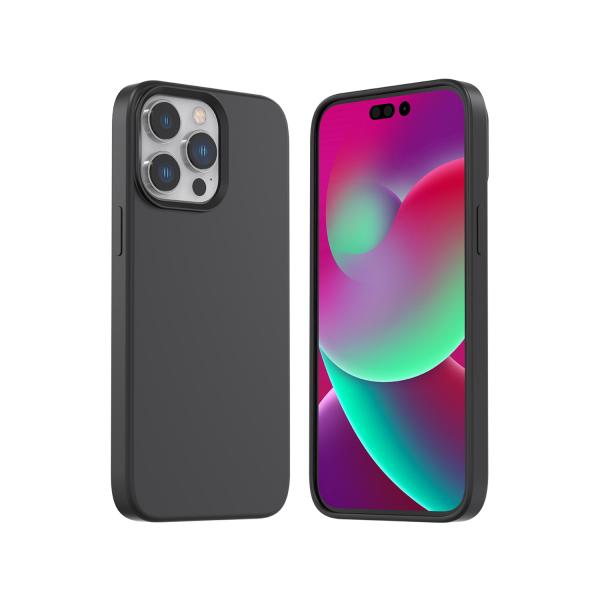 検索キーワード:ａｒａｒｅｅ モバイルアクセサリー（ケース／カバー）|　 メーカー型番:AR24706i14PMBK