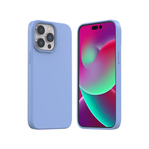 検索キーワード:ａｒａｒｅｅ モバイルアクセサリー（ケース／カバー）|　 メーカー型番:AR24707i14PMBL