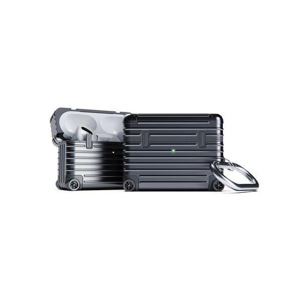 【対応機種：AirPods Pro 2】 検索キーワード:ｍｉａｋ オーディオ機器|　 メーカー型番:MA24915APP2